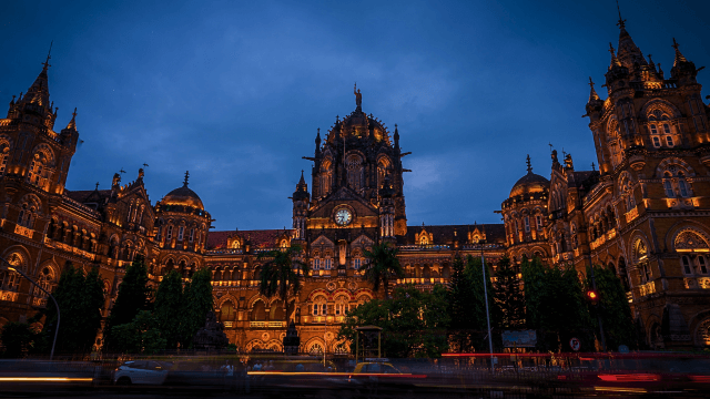 ServiceNow Elite Partner for Digital Transformation - InputZero