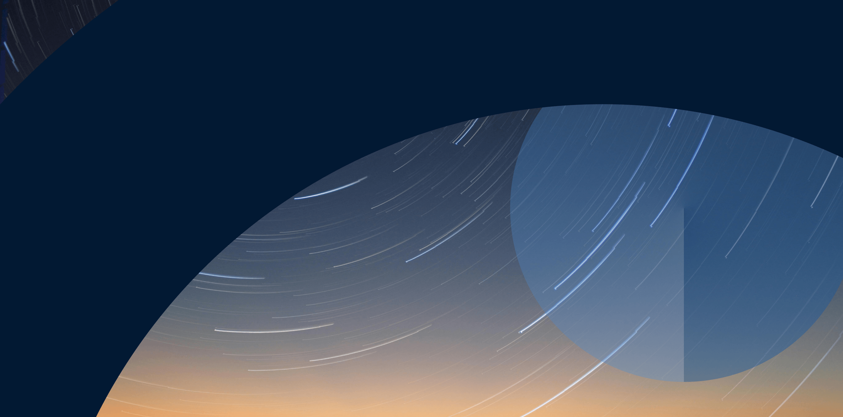 ServiceNow Elite Partner for Digital Transformation - InputZero