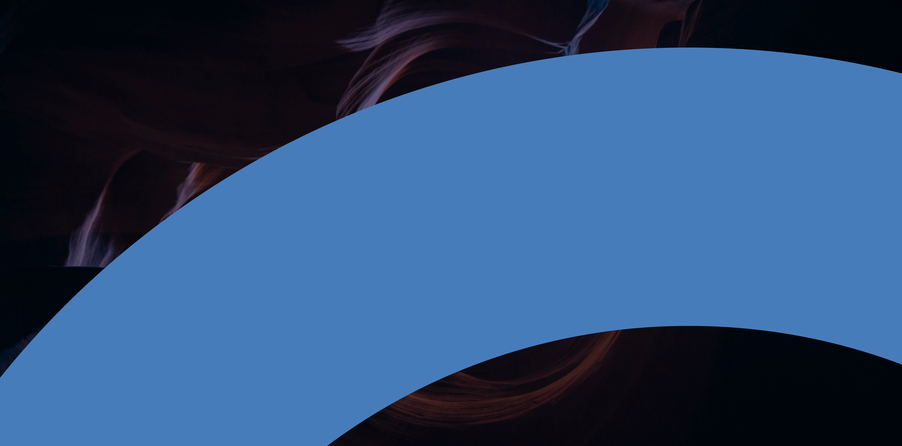 ServiceNow Elite Partner for Digital Transformation - InputZero