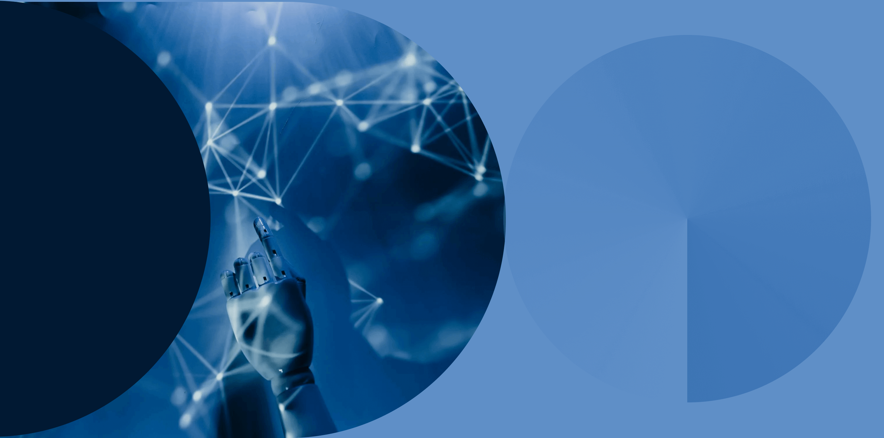 ServiceNow Elite Partner for Digital Transformation - InputZero