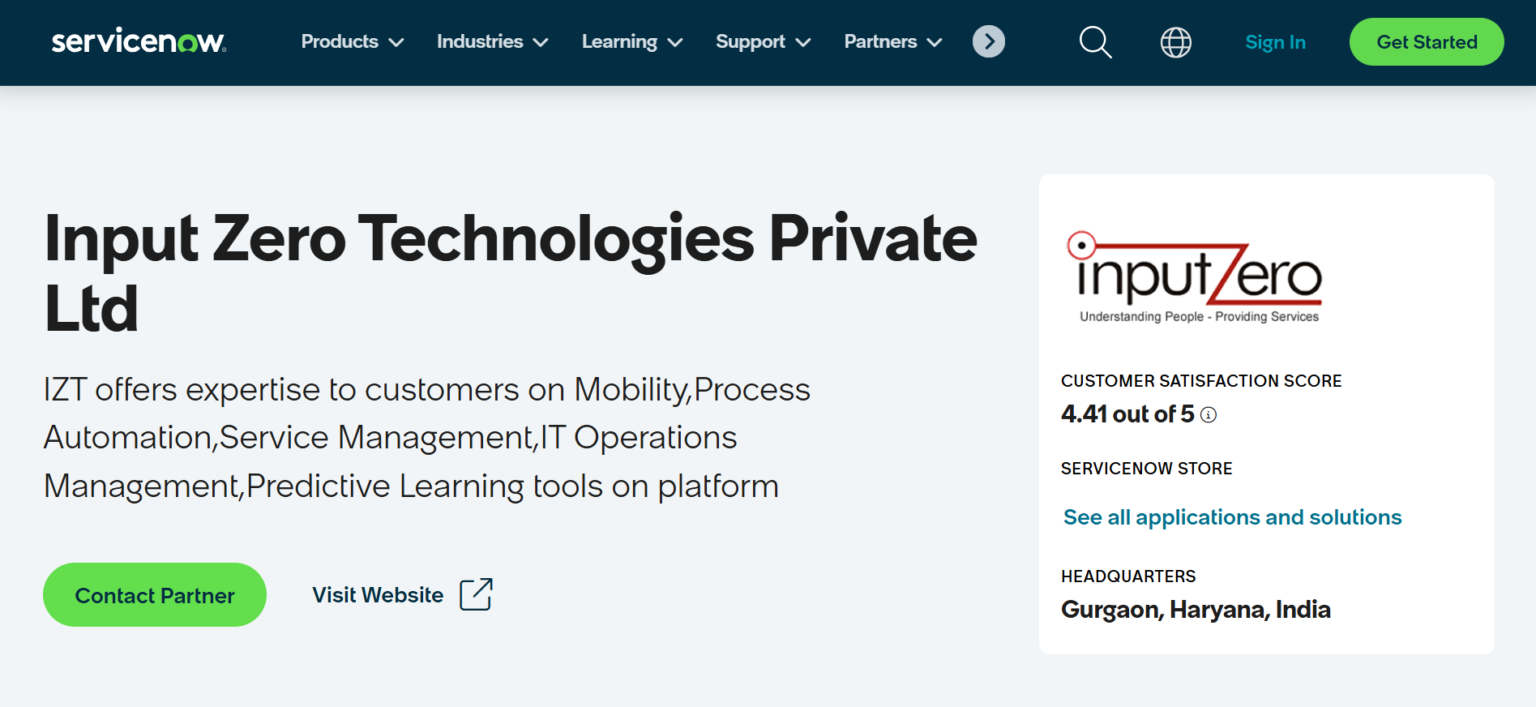 What Is IT Service Management (ITSM) and Why Does Your Business Need It ...
